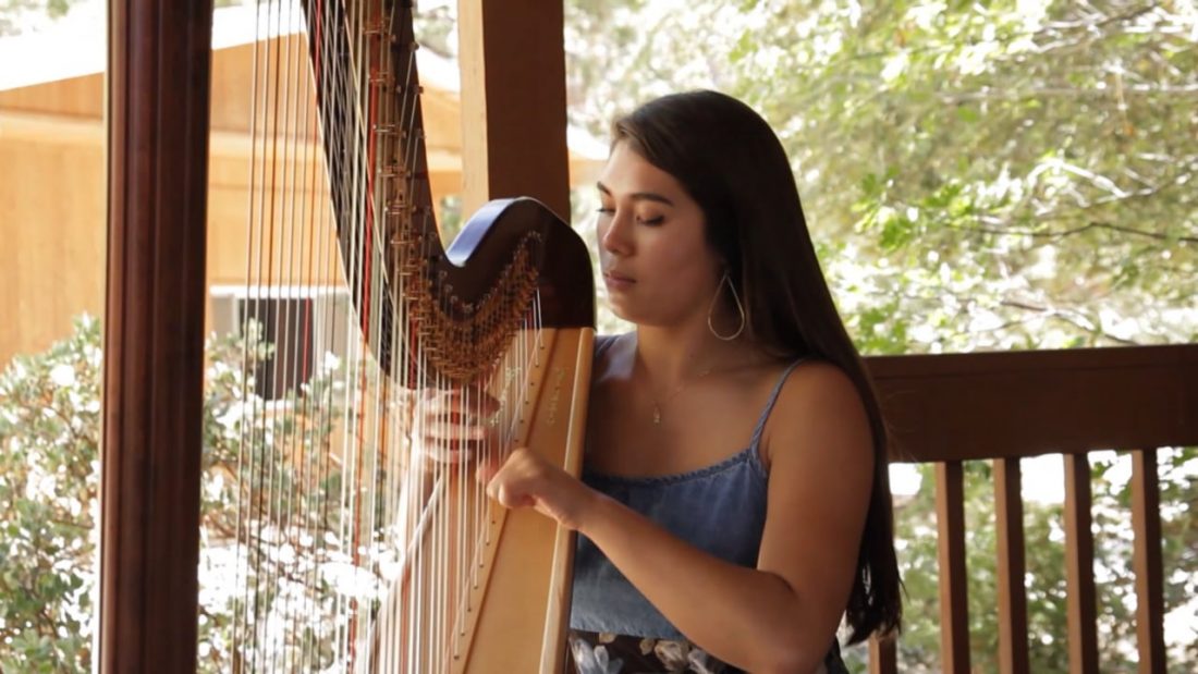 PTV Segments | The Future of Medicine – In Depth Laurence Fishburne.